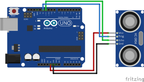 Home » DIY Usthad » Do It Yourself Projects & Tutorials