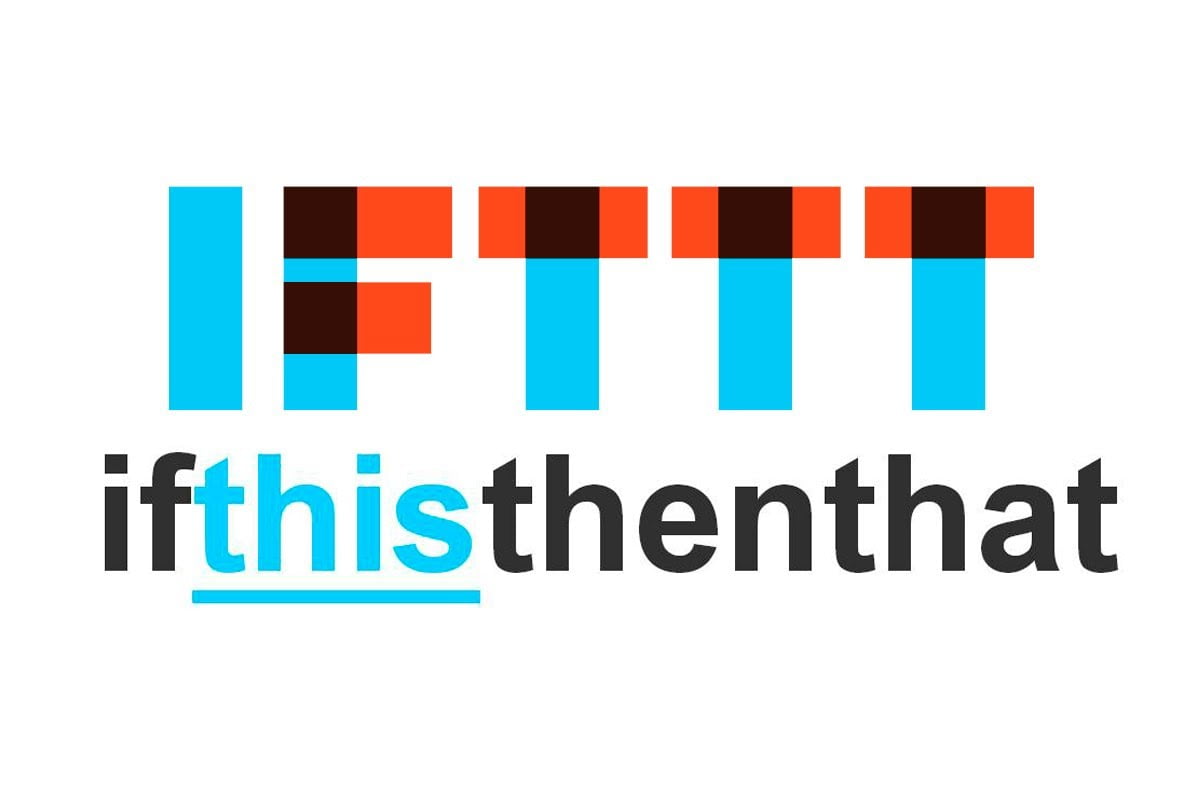 Processing IFTTT Integration » DIY Usthad