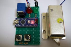 Home » DIY Usthad » Do It Yourself Projects & Tutorials