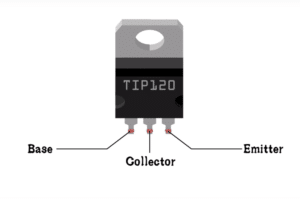 12v RGB LED with Arduino » DIY Usthad