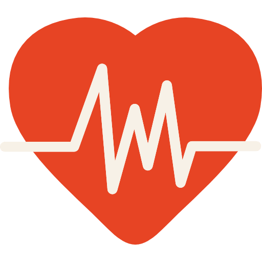 Banglejs Open Source Js And Tensorflow Driven Smartwatch Diy Usthad