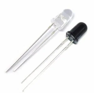 What are infrared signals? » DIY Usthad