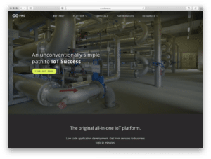 Image2cpp » DIY Usthad