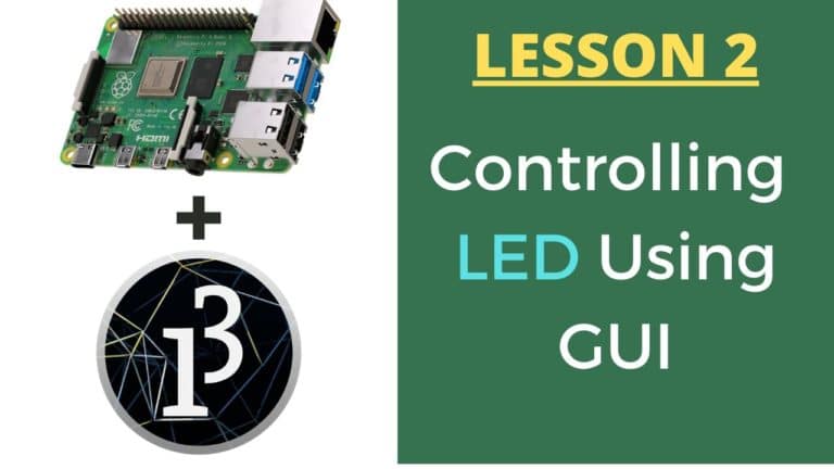 Home » DIY Usthad » Do It Yourself Projects & Tutorials