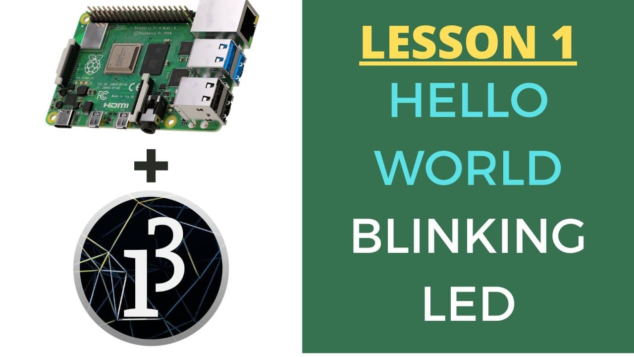 Home » DIY Usthad » Do It Yourself Projects & Tutorials