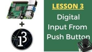 Home » DIY Usthad » Do It Yourself Projects & Tutorials