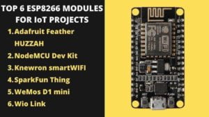 Home » DIY Usthad » Do It Yourself Projects & Tutorials