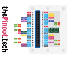 Image2cpp » DIY Usthad