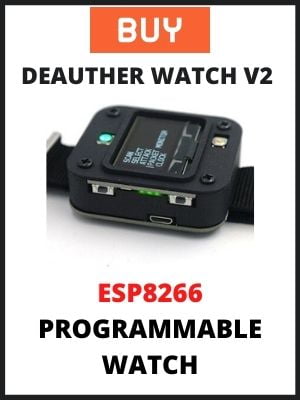 Top 10 IoT Dashboards » DIY Usthad