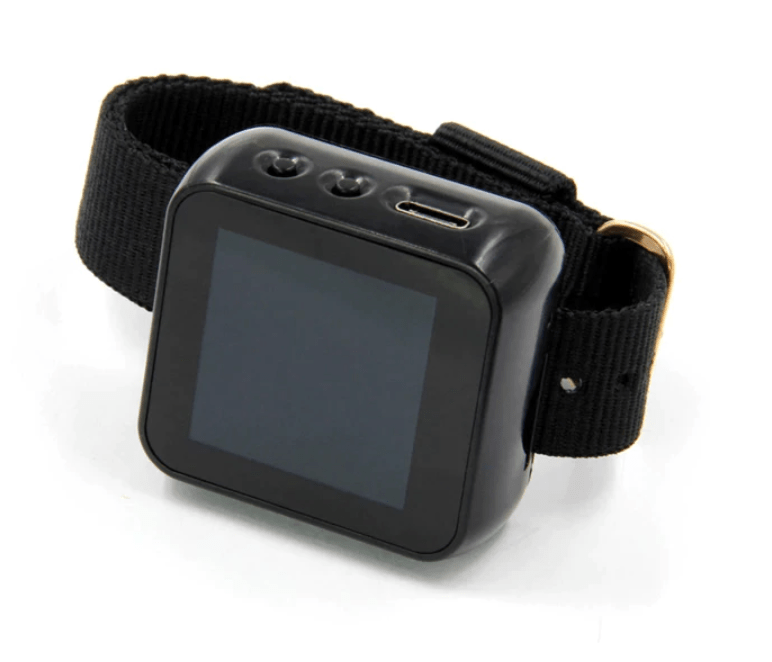 Top #5 Hackable Smart Watch (2021 Updated) » DIY Usthad