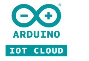 Top 10 IoT Dashboards » DIY Usthad