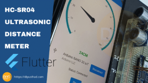 Image2cpp » DIY Usthad