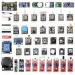 Home » DIY Usthad » Do It Yourself Projects & Tutorials