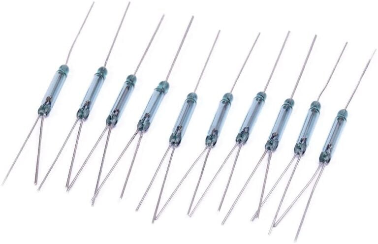 Top 10 Arduino Modules For Beginners » DIY Usthad