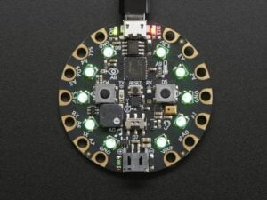 Top 7 Embedded Development Boards For Kids To Learn Coding » DIY Usthad
