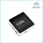 Top 7 Embedded Development Boards For Kids To Learn Coding » DIY Usthad