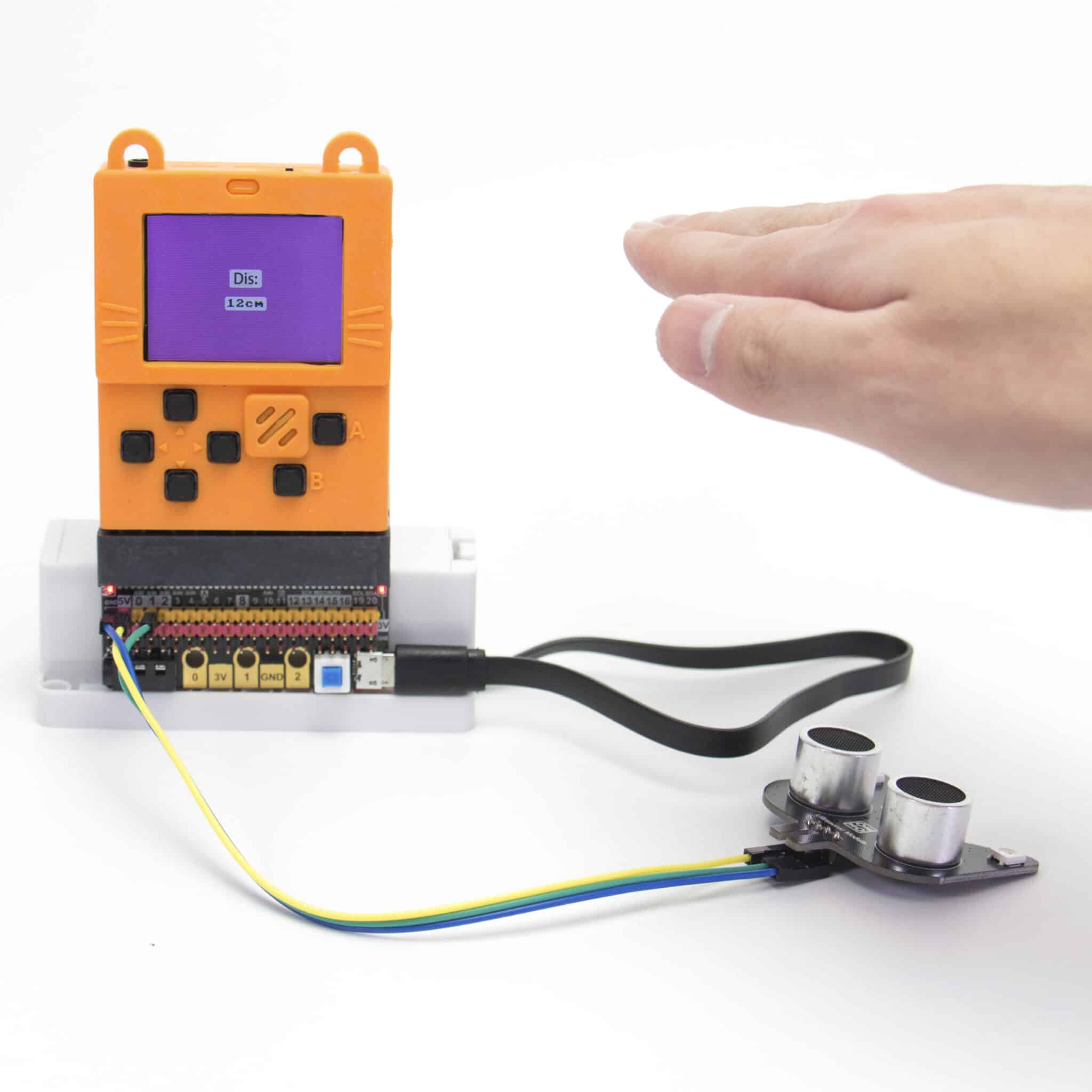 Top 7 Embedded Development Boards For Kids To Learn Coding » DIY Usthad