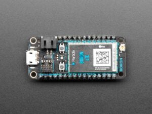 Top #10 Boards to Learn the Basics of IoT Development » DIY Usthad
