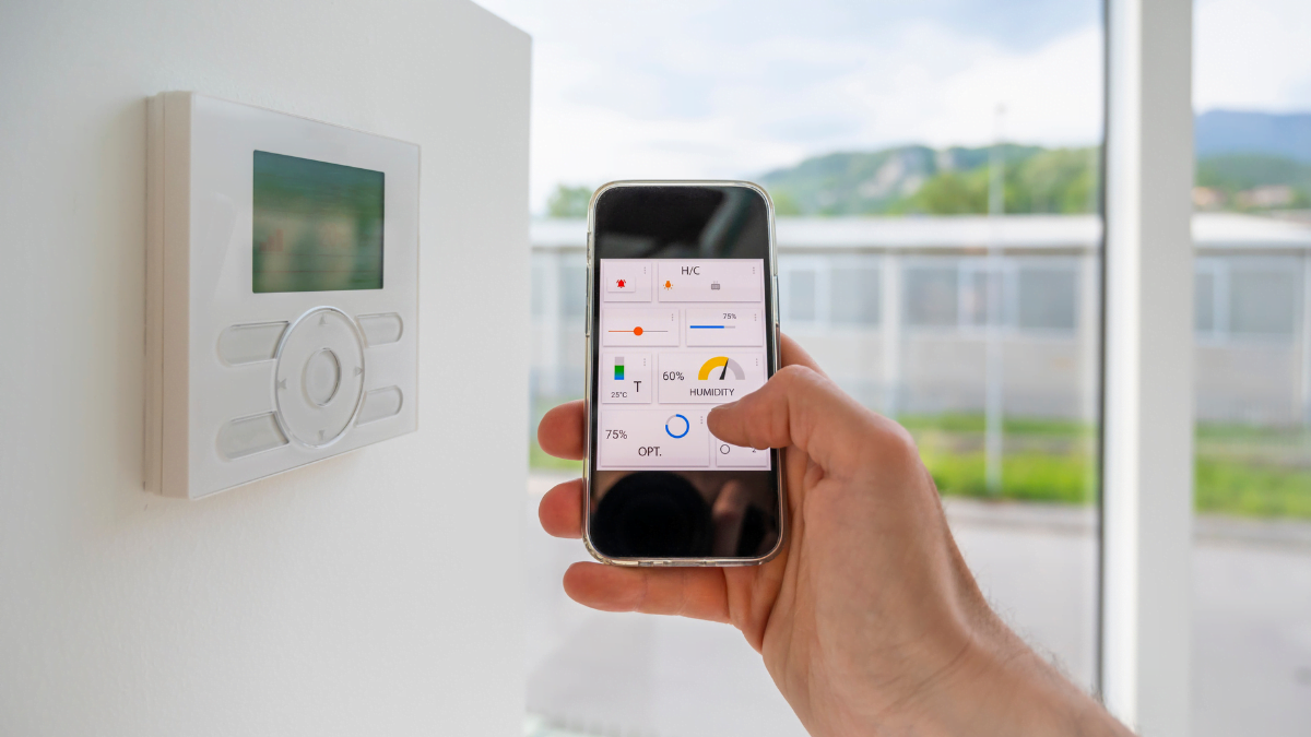 Common AC Problems And Solutions DIY Usthad Common AC Problems And Solutions DIY Usthad