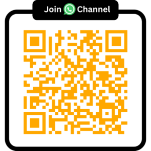 Arduino Launches Made-in-India UNO Ek R4 Boards: A Giant Leap for the ...