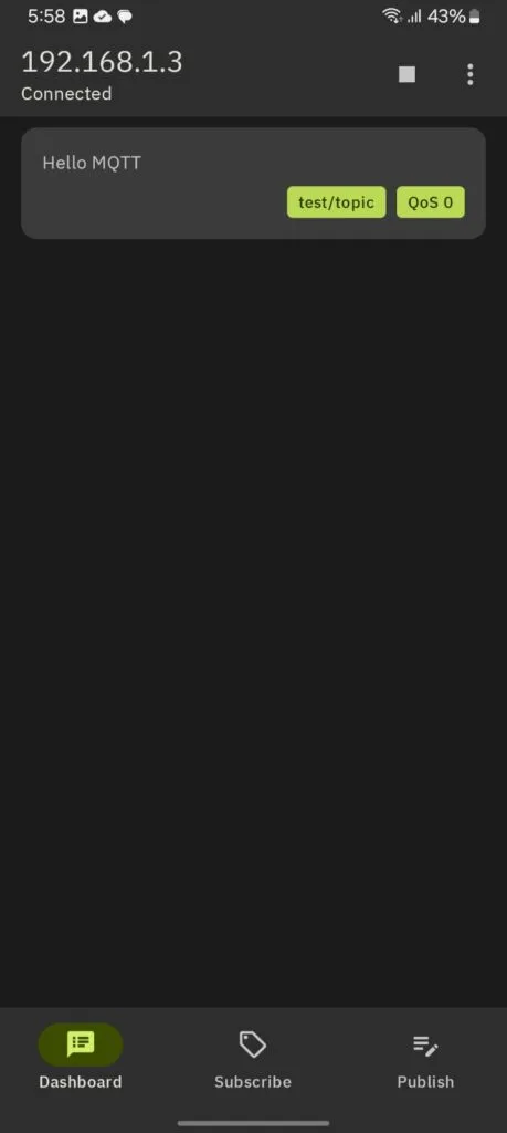 Mqtt Authentication Enabling Secure Remote Access To Your Mosquitto Broker Diy Usthad