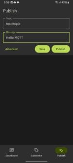 MQTT Authentication: Enabling Secure Remote Access to Your Mosquitto Broker » DIY Usthad