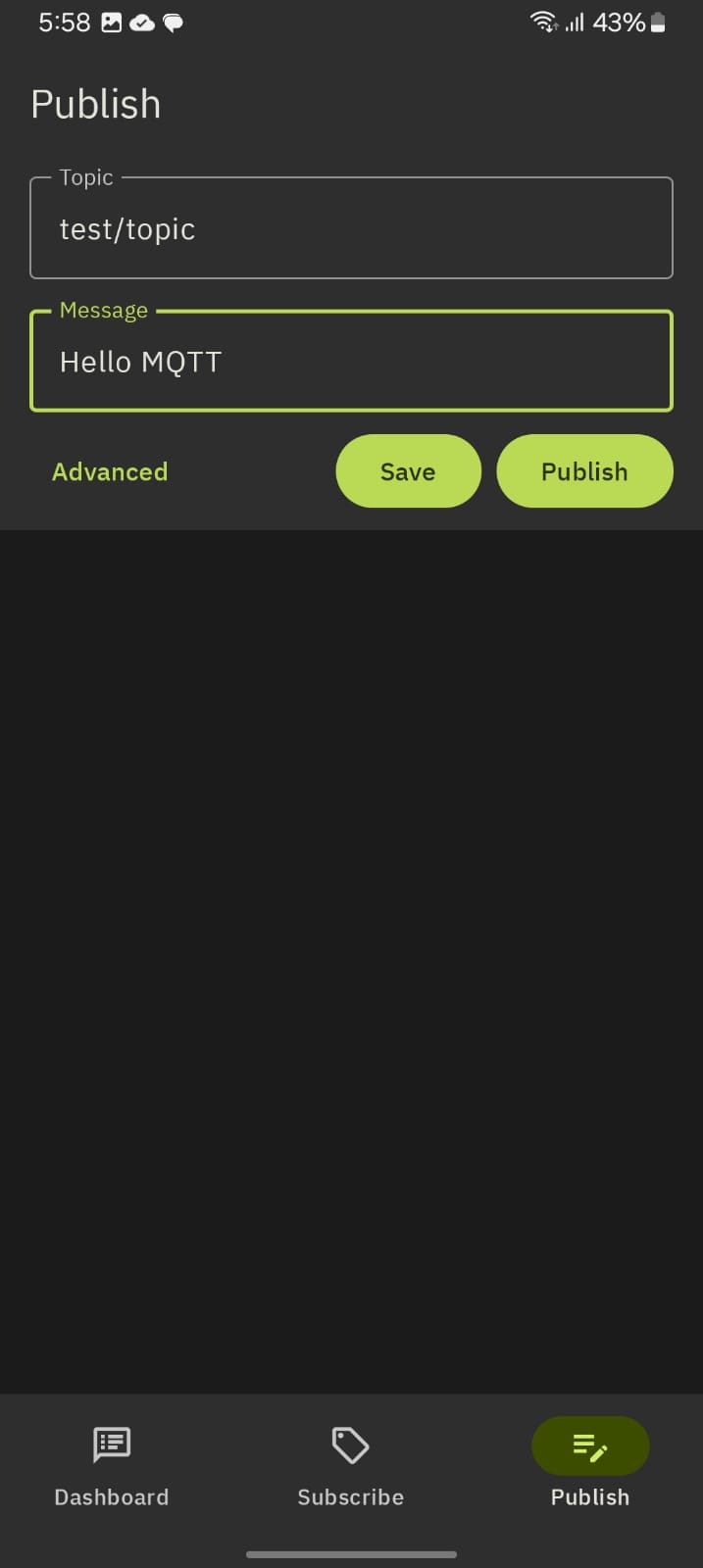 Mqtt Authentication Enabling Secure Remote Access To Your Mosquitto