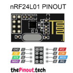 How to Map Sensor Values in Arduino » DIY Usthad