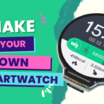 How to Map Sensor Values in Arduino » DIY Usthad