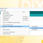 Top #5 Open Source Smartwatch That You Can Buy [UPDATED 2022] » DIY Usthad