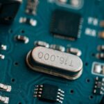 Compiling and Uploading Arduino Sketches via the Command Line » DIY Usthad