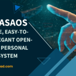 Top 3 Arduino Online Simulators for Easy Prototyping » DIY Usthad